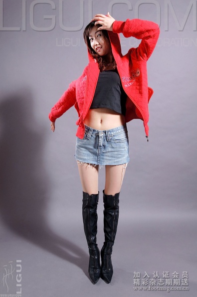 dsc 0043 | （福妹）主题相册